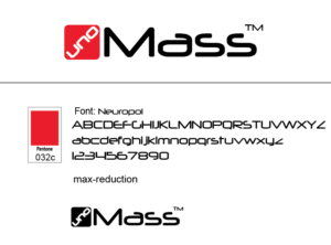 Branding Projects – Waldo A. Arias